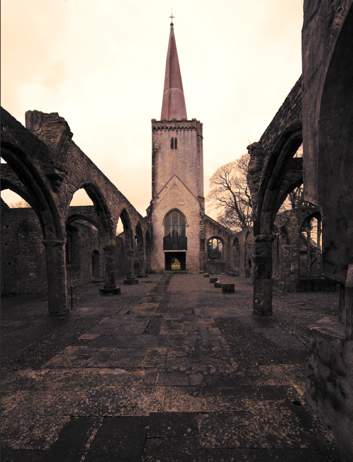 Phil Pierce photography