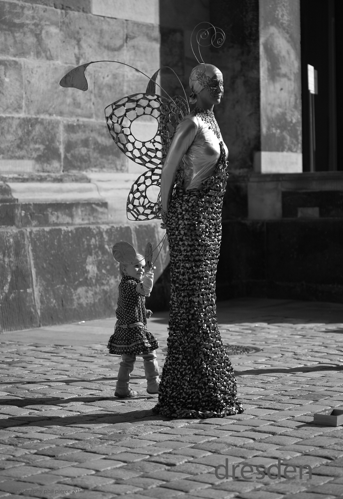 Phil Pierce photography